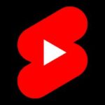 Fuji Community – Discord.Do