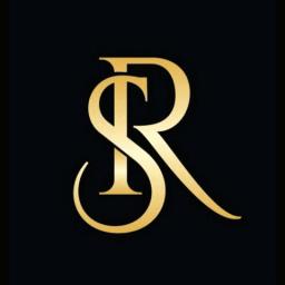 Skept Republica — Politics | Philosophy | Theology | Economics ...
