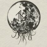 Sleep Token – Discord.Do