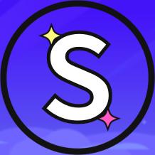 Soundboard Hub | Community · Sounds – Discord.Do