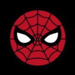 SenpaiSpider – Discord.Do