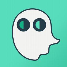 SpiritSwap – Discord.Do