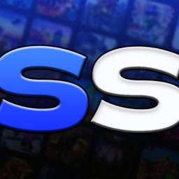 Robux Stock™ | Cheap Robux & Cheapest Limiteds – Discord.Do