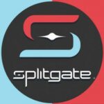Splitgate – Discord.Do