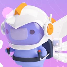 Stock X Nitro │ (REVAMP) – Discord.Do