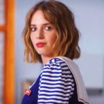 Stranger Things – Discord.Do