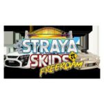 Straya Skids Community – Discord.Do