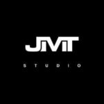 Studio JMT – Discord.Do