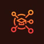 Study Together – Discord.Do