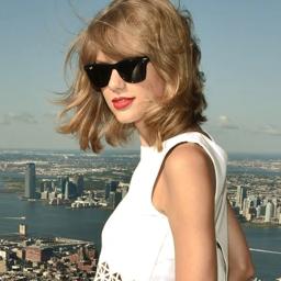 Swifties ♡ – Discord.Do