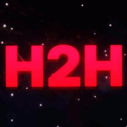 THE H2H™ – Discord.Do