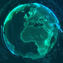 THE NEW WORLD™ – Discord.Do