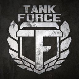 Tank Force Global™ – Discord.Do