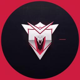 Team Mind™ – Discord