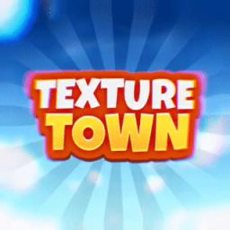 Texture Town™ – Discord.Do