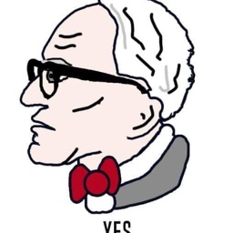 The Austrian Economics Discord Server™ – Discord.Do