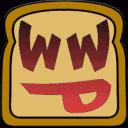 The Bread Bin™ – Discord.Do