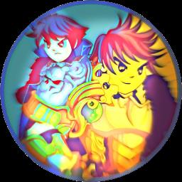 The Fire Republic™ – Discord.Do