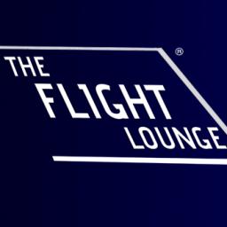 The Flight Lounge™ – Discord.Do