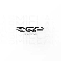 The Graphic Project ™ – Discord