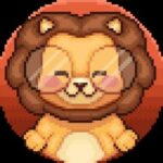 The Study Lions – Discord.Do