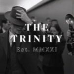 The Trinity | Oppenheimer • Dank – Discord.Do