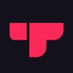 .fmbot – Discord.Do