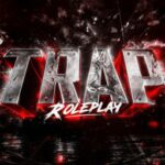 Trap RP – Discord.Do