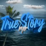 True Story RP – Discord.Do