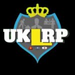 UK London RP | UKLRP – Discord.Do
