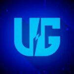 Underground Roleplay [ANDROID E PC] – Discord