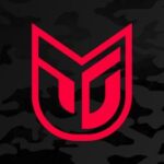 Unity RP ⛄ – Discord