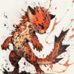 ZOO or OOF – Discord.Do