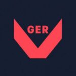 Minecraft Germany – Discord