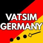 VATSIM Germany Community – Discord