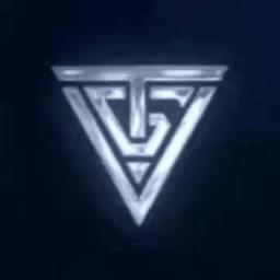 VINTAGE ™ – Discord.Do