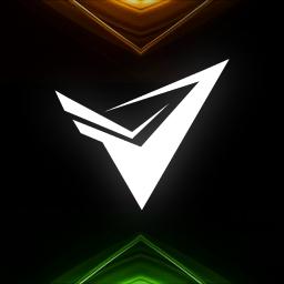 VISION™ – Discord.Do