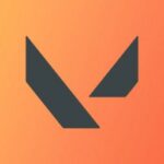 Valorant ESP – Discord