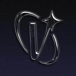 Venice Entertainment♪ – Discord.Do