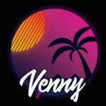 Venny Roleplay – Discord