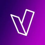 Vexera Official – Discord.Do