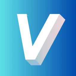 VintyBot ™ | Bot Vinted 0 délai – Discord