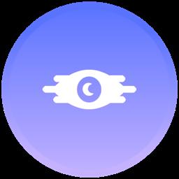 Vision・Support – Discord