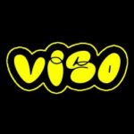 Viso – Discord.Do