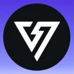 Voltaic – Discord.Do