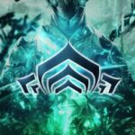Warframe – Discord.Do