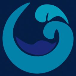 Wave™ – Discord.Do