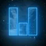 Winterust.net – Discord.Do
