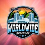 WorldwideRP Official Fan Server – Discord.Do