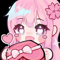 Xiana , gaming ♡ pfps ♡ gws ♡ emotes ♡ trades – Discord.Do